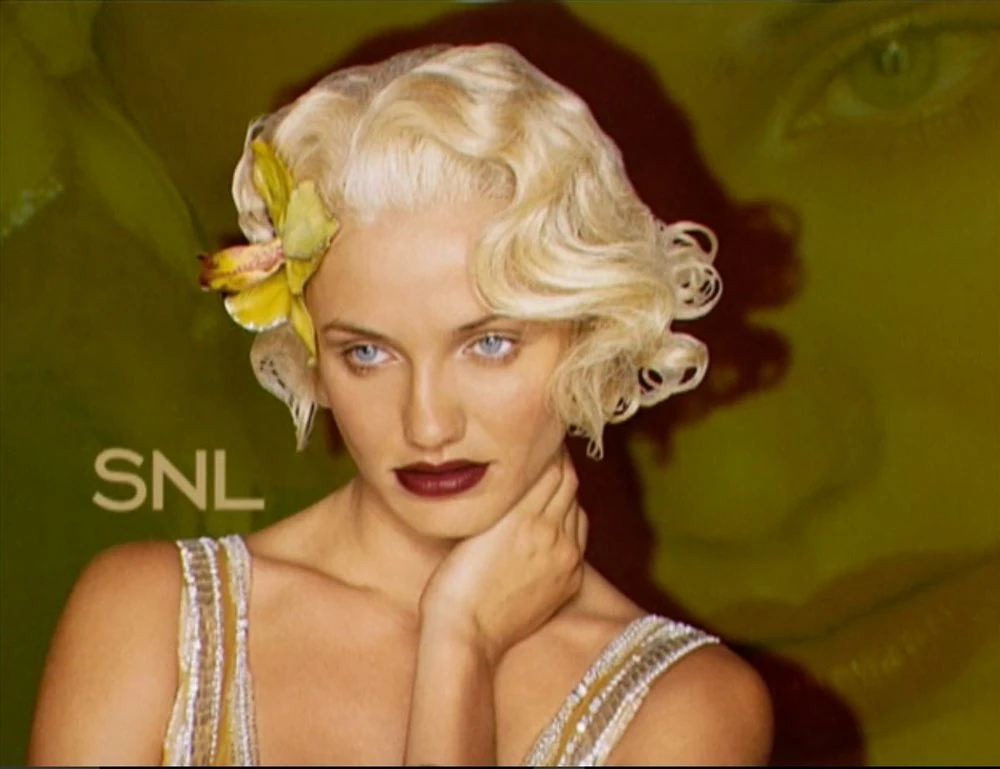 September 26, 1998 | Saturday Night Live Wiki | Fandom