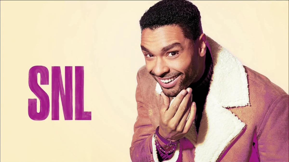 February 20, 2021 | Saturday Night Live Wiki | Fandom