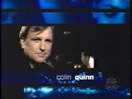 Colin Quinn | Saturday Night Live Wiki | Fandom