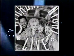 April 15, 1989 | Saturday Night Live Wiki | Fandom