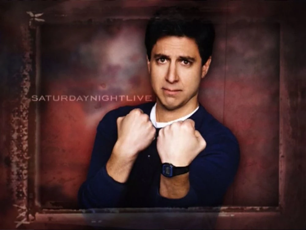 Ray Romano | Saturday Night Live Wiki | Fandom