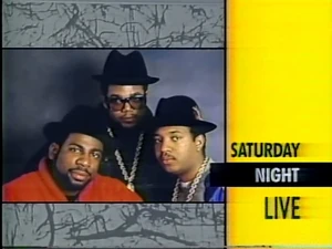 October 18, 1986 | Saturday Night Live Wiki | Fandom