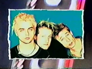 December 3, 1994 | Saturday Night Live Wiki | Fandom