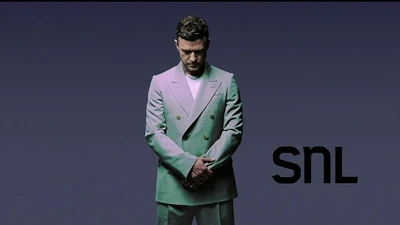 January 27, 2024 | Saturday Night Live Wiki | Fandom