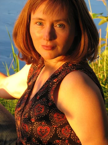 Beth Cahill | Saturday Night Live Wiki | Fandom