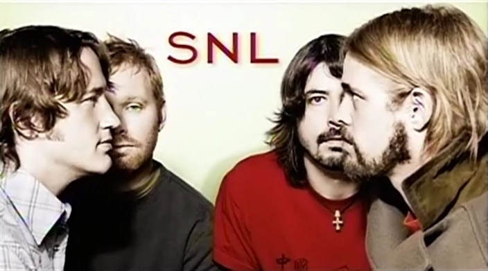 November 12, 2005 | Saturday Night Live Wiki | Fandom