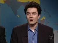 Jerry Seinfeld | Saturday Night Live Wiki | Fandom