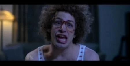 Declan | Saturday Night Live Wiki | Fandom