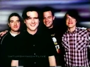 April 6, 2002 | Saturday Night Live Wiki | Fandom