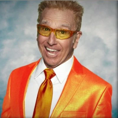 Kevin Roberts | Saturday Night Live Wiki | Fandom