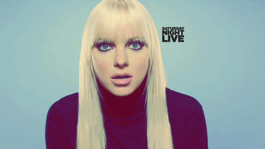 September 27, 2008 | Saturday Night Live Wiki | Fandom