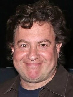 Steve Koren | Saturday Night Live Wiki | Fandom