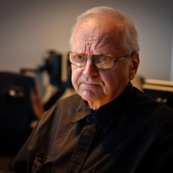 Terry Rohnke | Saturday Night Live Wiki | Fandom