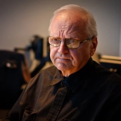 Terry Rohnke | Saturday Night Live Wiki | Fandom