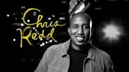 Chris Redd | Saturday Night Live Wiki | Fandom