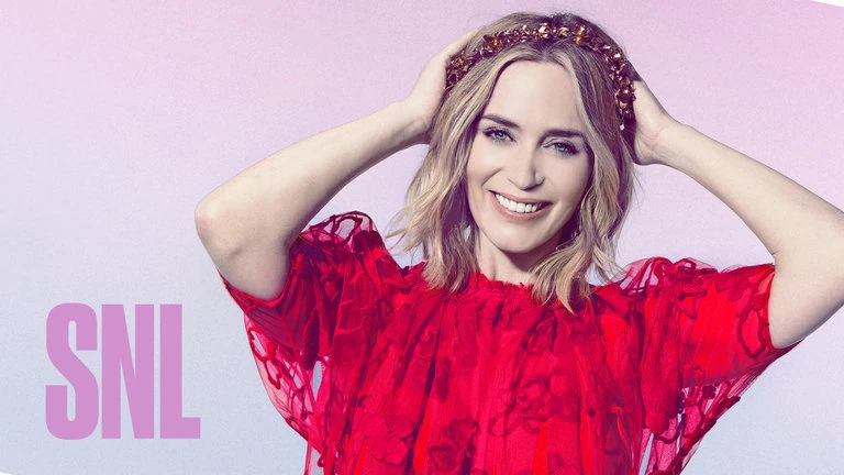 October 15, 2016 | Saturday Night Live Wiki | Fandom