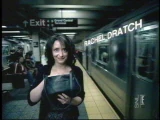 Rachel Dratch | Saturday Night Live Wiki | Fandom