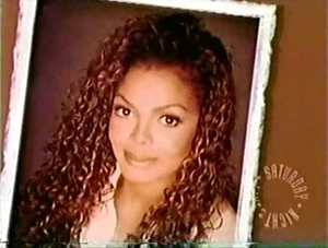 May 14, 1994 | Saturday Night Live Wiki | Fandom