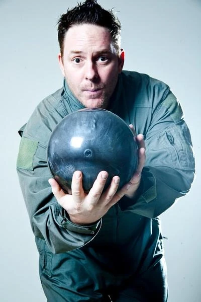 Jeff Richards | Saturday Night Live Wiki | Fandom