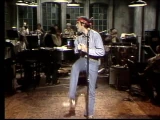 Robert Klein | Saturday Night Live Wiki | Fandom