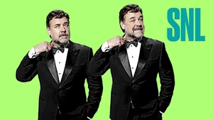 April 9, 2016 | Saturday Night Live Wiki | Fandom