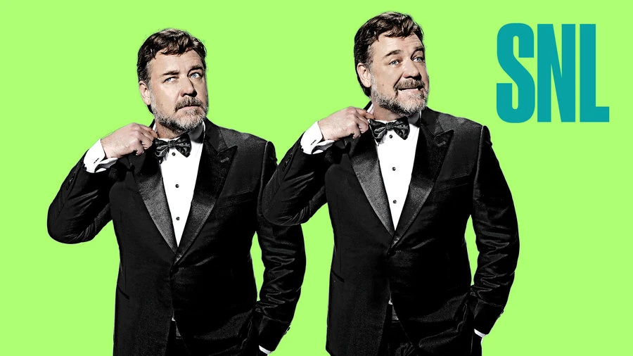 April 9, 2016 | Saturday Night Live Wiki | Fandom