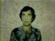 Harry Shearer | Saturday Night Live Wiki | Fandom