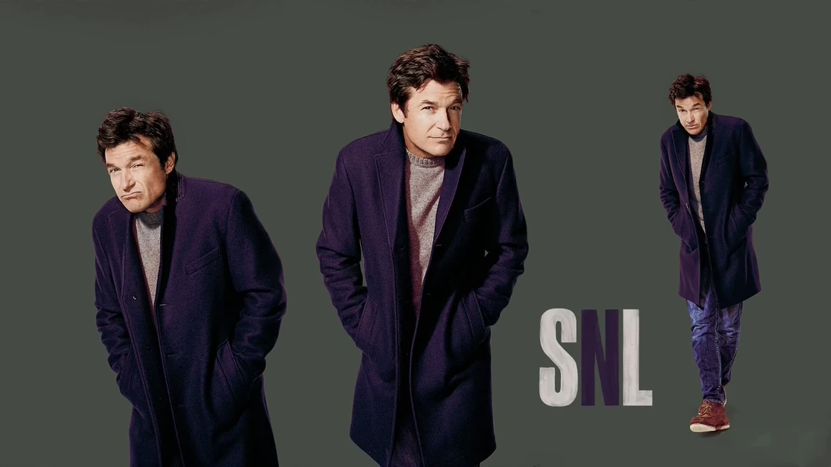 December 5, 2020 | Saturday Night Live Wiki | Fandom