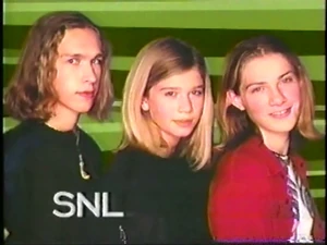 December 13, 1997 | Saturday Night Live Wiki | Fandom