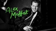 Alex Moffat | Saturday Night Live Wiki | Fandom