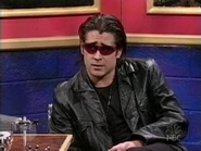 Bono | Saturday Night Live Wiki | Fandom