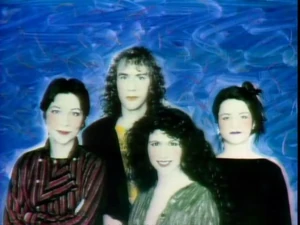 December 22, 1979 | Saturday Night Live Wiki | Fandom