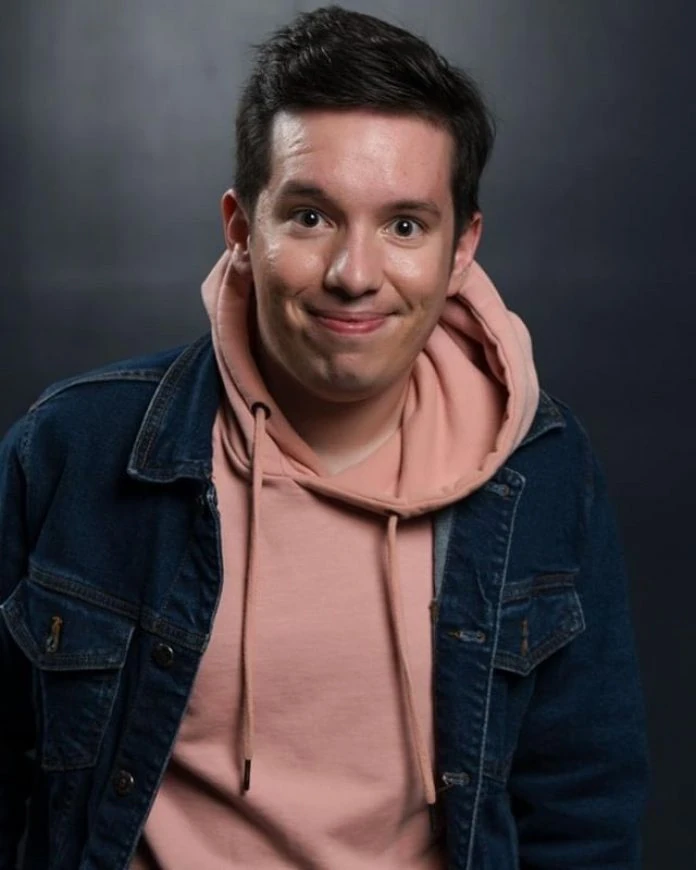 Steven Castillo | Saturday Night Live Wiki | Fandom