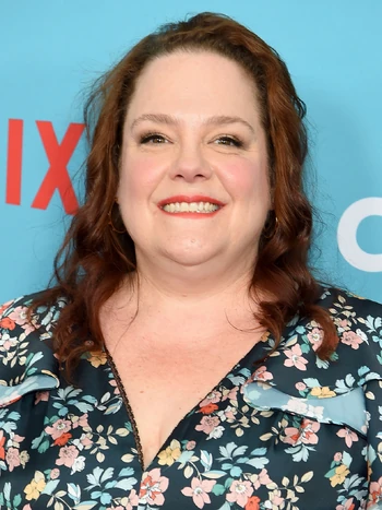 Emily Spivey | Saturday Night Live Wiki | Fandom