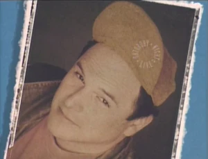 April 10, 1993 | Saturday Night Live Wiki | Fandom