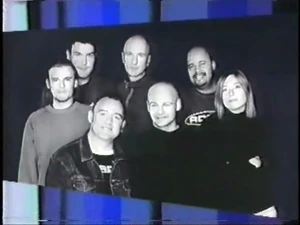 January 17, 1998 | Saturday Night Live Wiki | Fandom