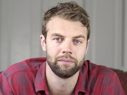Brooks Wheelan | Saturday Night Live Wiki | Fandom