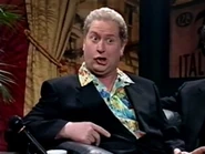 Darrell Hammond | Saturday Night Live Wiki | Fandom