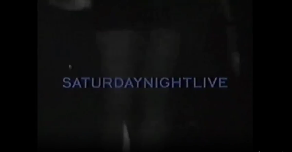 Season 22 | Saturday Night Live Wiki | Fandom