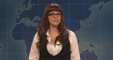 Heather | Saturday Night Live Wiki | Fandom