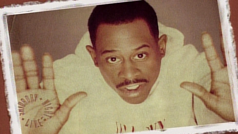 February 19, 1994 | Saturday Night Live Wiki | Fandom