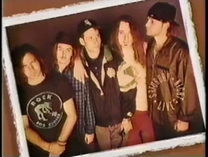 April 16, 1994 | Saturday Night Live Wiki | Fandom