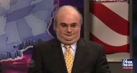 Karl Rove | Saturday Night Live Wiki | Fandom