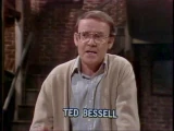 Buck Henry | Saturday Night Live Wiki | Fandom