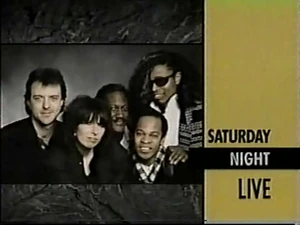 December 13, 1986 | Saturday Night Live Wiki | Fandom