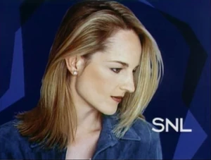 December 13, 1997 | Saturday Night Live Wiki | Fandom