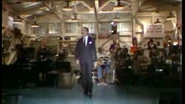 Opening montage | Saturday Night Live Wiki | Fandom