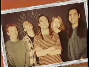 February 19, 1994 | Saturday Night Live Wiki | Fandom