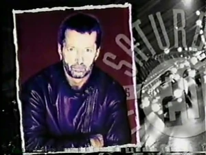 September 24, 1994 | Saturday Night Live Wiki | Fandom