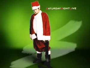 December 13, 2003 | Saturday Night Live Wiki | Fandom